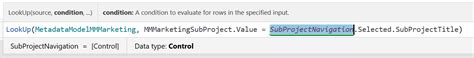 Solved Creating A Powerapp With Sharepoint Lists As The B Page 2
