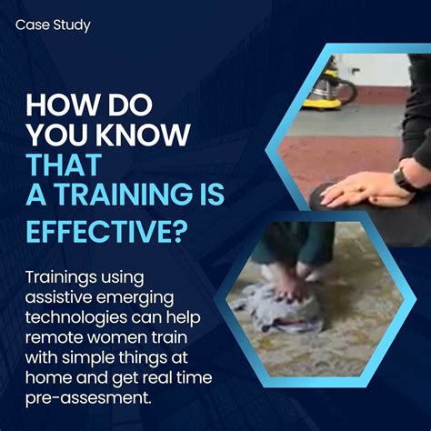 learnroll immerse on linkedin xr computervision ai poseestimation