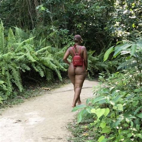 Jada Kingdom Shesfreaky