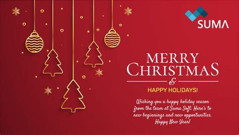 Prashant Deshmukh On Linkedin Sumasoft Softwaredevelopment Qatesting Mobileappdevelopment