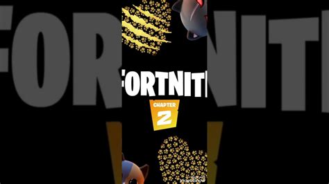 Fortnite Slike Youtube