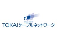 CATV TOKAIホールディングス