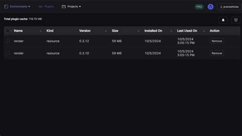 Install Deskypus On Opensuse Using The Snap Store Snapcraft