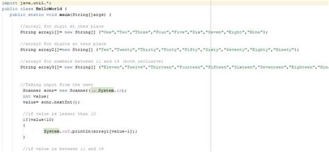 BUILD SUCCESS Total Time S Finished At Chegg