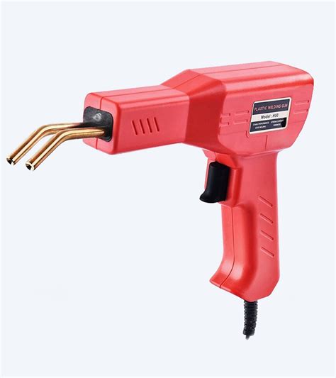 ცხელი სტეპლერი