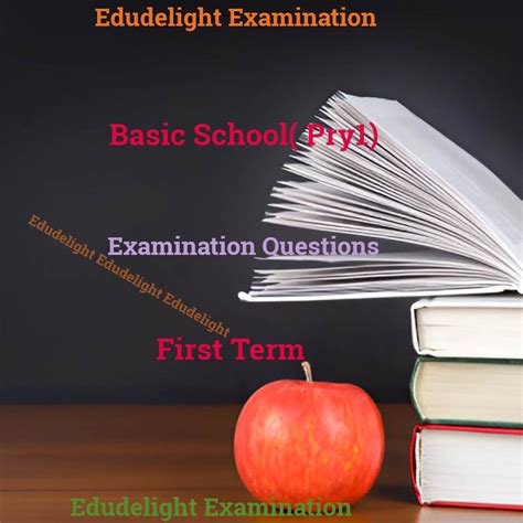 Ss1 Exam Question Archives Edudelight Exam Questions