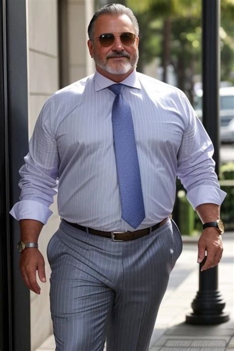 Pin On Ahmed Well Dressed Men Men In Tight Pants Chubby Men