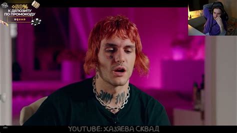 КОРЕШ ПРО ТО КАК ПОМОГАЛ LOV66 ДАВНЫМ ДАВНО - YouTube