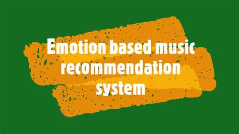 Online Course Music Recommender System Using Pyspark From Coursera