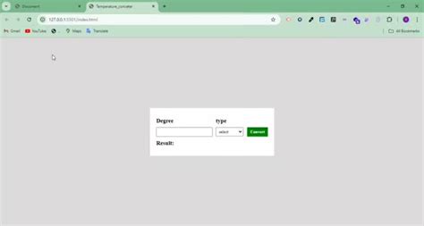 my 30 day mini project coding challenge shakil ahammed posted on the