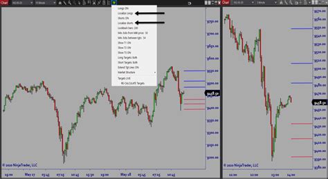 Target Finder Architects Ai