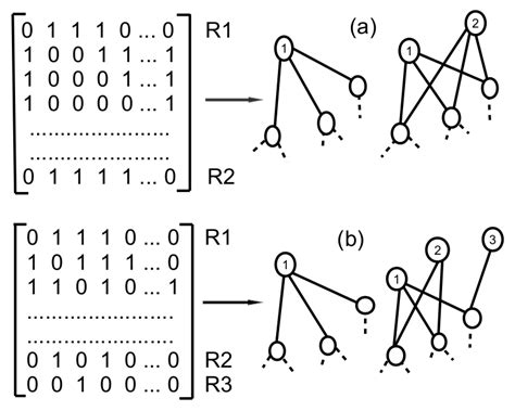 Color Online Schematic Diagram Representing A Complete Node Download Scientific Diagram