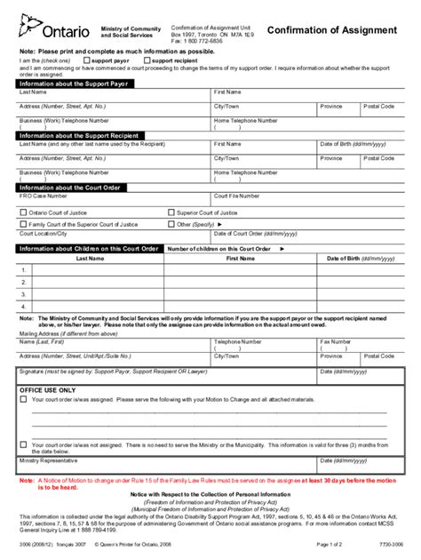 Pdffiller Fill Online Printable Fillable Blank Pdffiller