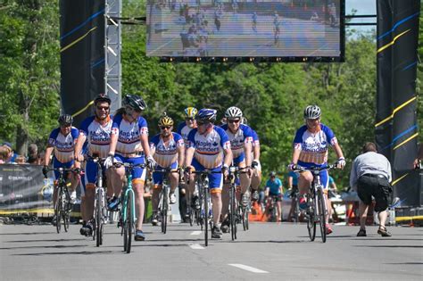 Maple Reinders Office Photos