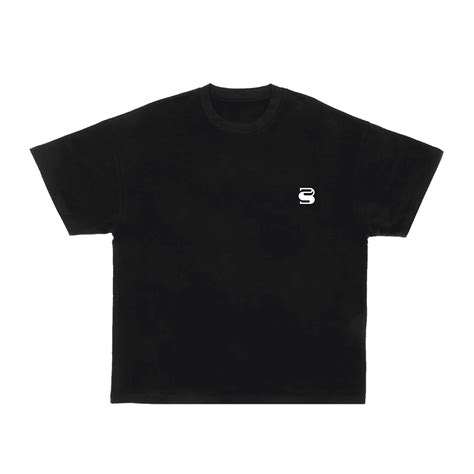 Sleeperbuild Do You Know What A Sleeperbuild Is