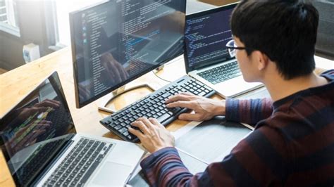 an even easier introduction to cuda updated nvidia technical blog