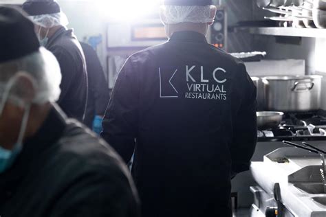 M K Mukarram On Linkedin Flavours Across Borders Hotel News Me