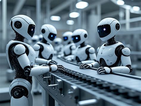 Automating Dandd Notetaking With Ai By Brandon Harris Medium