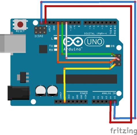 kesalahan umum perancangan berbasis arduino perancangan mesin