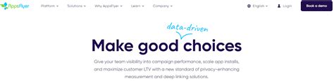 Best Free Paid Mobile App Analytics Tools In LiveSession Blog