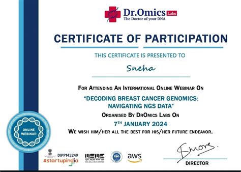 Sneha Shah On Linkedin Breast Ngs Webinar