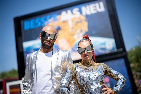 Spectrum Reference Code Ilp 9000 Unleash The Power Of Ilp 9000 2025