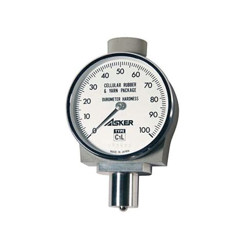 X Durometer Hardness Tester Gaugecity