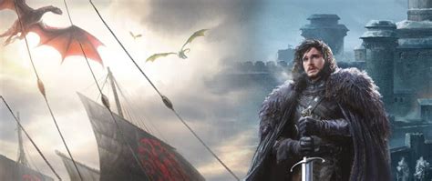 80 lv on linkedin unity3d gamedev gamejobs