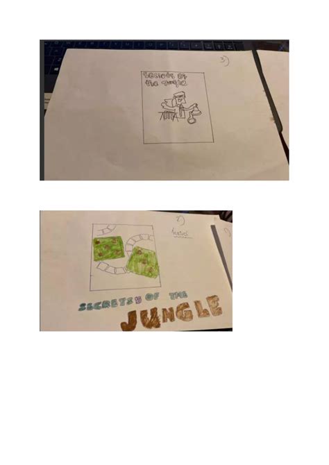 Annotated Sketches Pdf Annotated Sketches Pdf