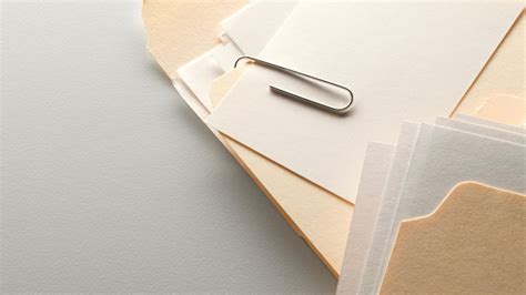 Why You Should Attach Rather Than Append Craig Scott Capital