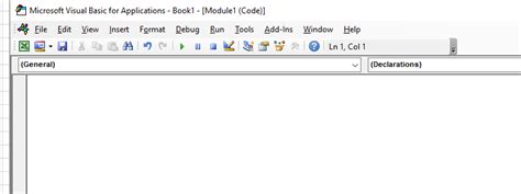 Vba Sumif Function In Microsoft Excel Tpoint Tech