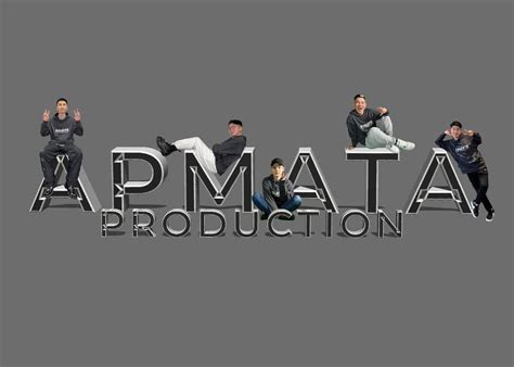 Жинхэнэ аз жаргал бол эдгээр инээмсэглэл дунд л байдаг🥰 ️ Жинхэнэ аз жаргал бол эдгээр