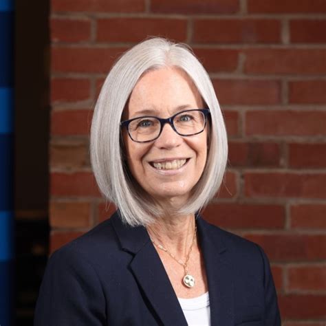 Karen Fisher Lecturer Management