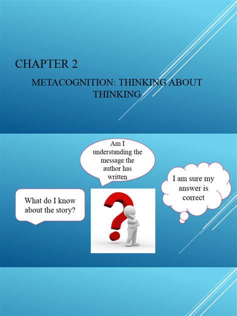 chapter 2 flct1 pdf metacognition learning