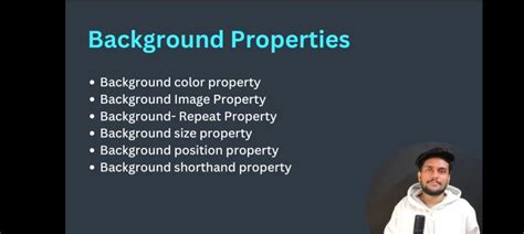 Kailash Vema On Linkedin Day9 Webdevelopment Css Learningjourney