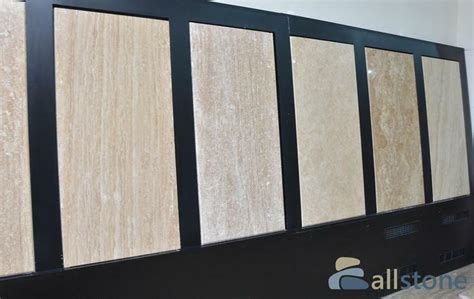 ტრავერტინი ბუნებრივი ქვა ნებისმიერი ზომა და ფორმა თბილისი Geo1306797 განცხადება