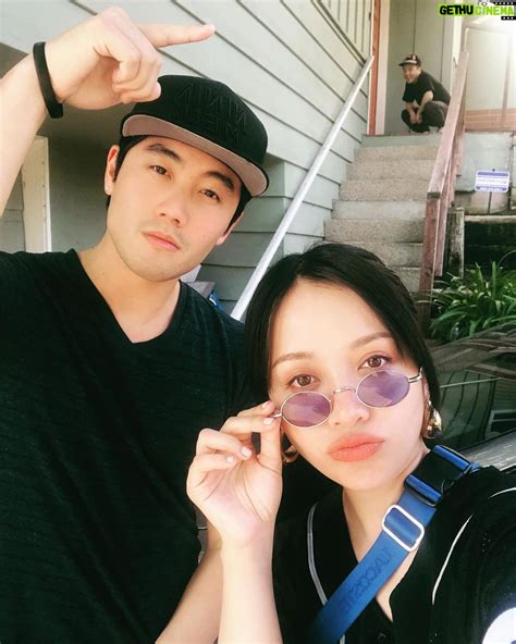 Ryan Higa Instagram Old Youtube 👴🏻👵🏻 Gethu Cinema