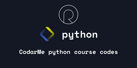 python codarme modulo05 controle de fluxo aula01 condicionais py at master · rrogovski python