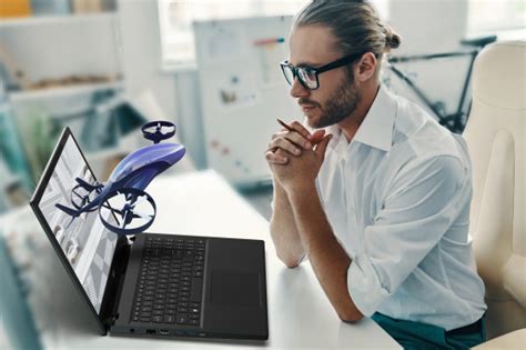 打造3d娛樂與創作體驗！宏碁發表全新裸視3d筆電及電競螢幕