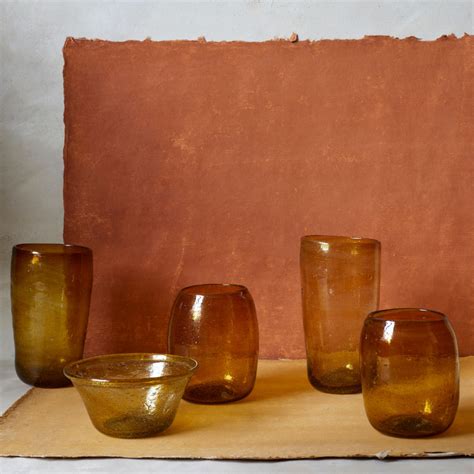 Moral Conundrum Letter From Our Co Founder Ishkar