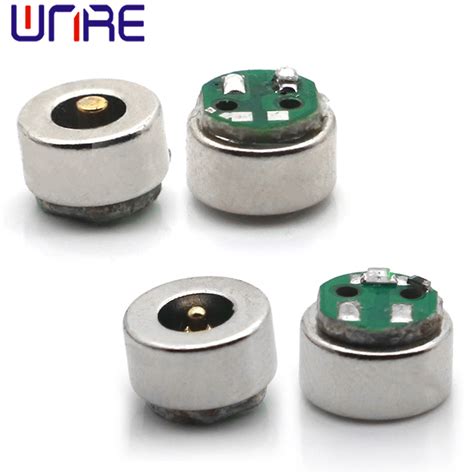 China 2 Pin Male Female Plug Manufacturer And Supplier Factory Weinuoer