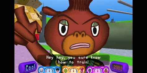 Parappa The Rapper Best Songs Ranked