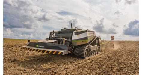 Obstacle Avoidance For Autonomous Agricultural Vehicles Wur