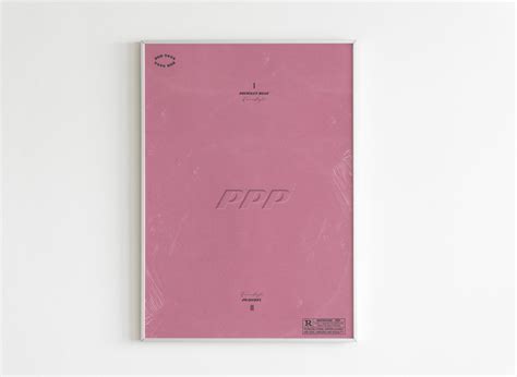 Ppp By Noam On Dribbble