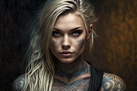 Big Beautiful Eyes Blank Template Imgflip