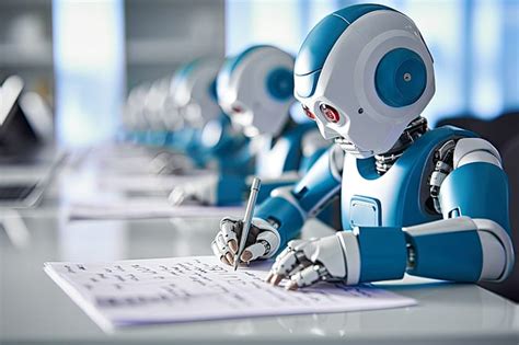 Do Tiktok Live Bot Auto Checkout Bot Tiktok Popmart Bot Python Mass