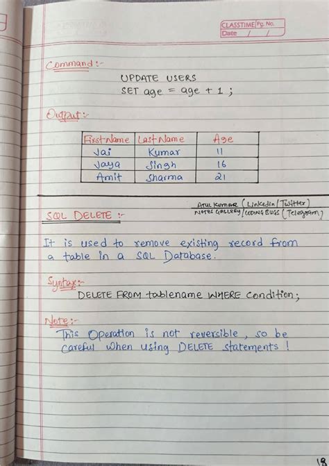 Legend1 Legend1 Added A New Photo