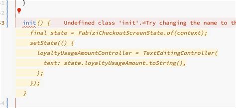 Ghost Text Background Is Not Covering The Whole Line Height · Issue 179639 · Microsoftvscode