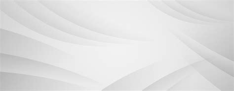 Grey Abstract Background Wallpaper Vector Design 3475139 Vector Art At