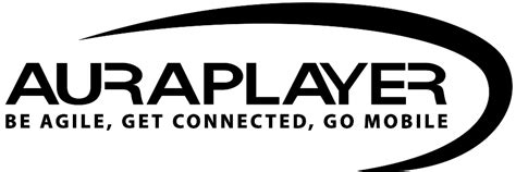 Ascend 2025 Auraplayer Oracle Ebs And Forms Modernization And Automation